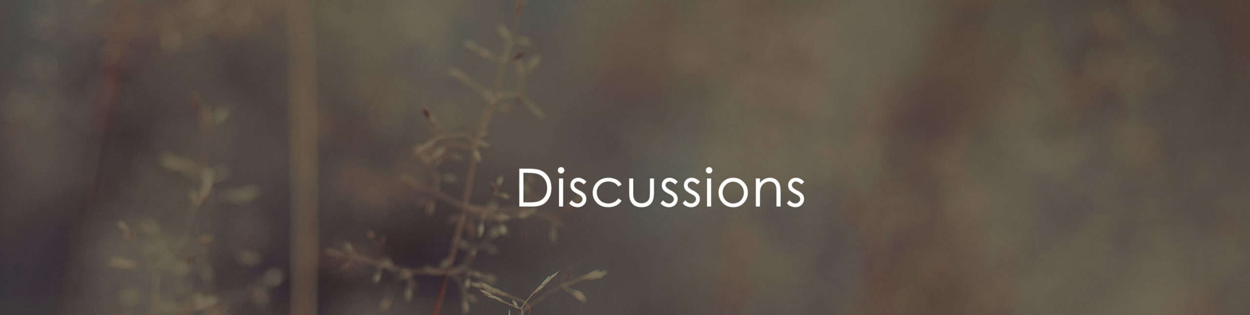 support-page-psd | Experihub Learning