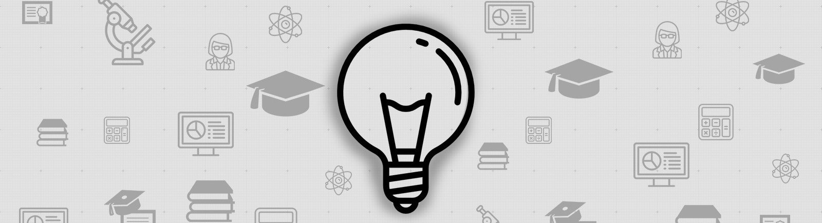 default-banner-learn-science-through-experiments