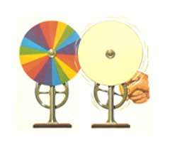 colordisk | Experihub Learning