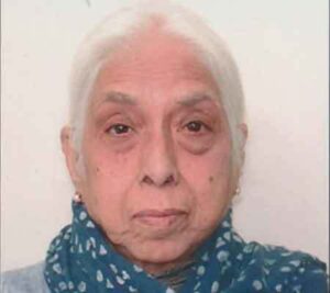 Learn Science through Experiments | Learn Science through Experiments