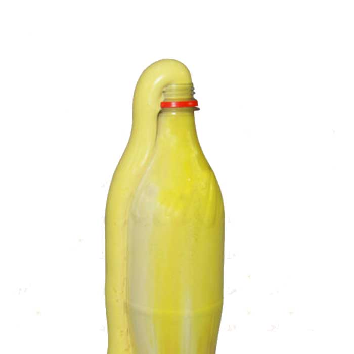 Basic Chemistry – Part 1 (with kits) | Learn Science through Experiments