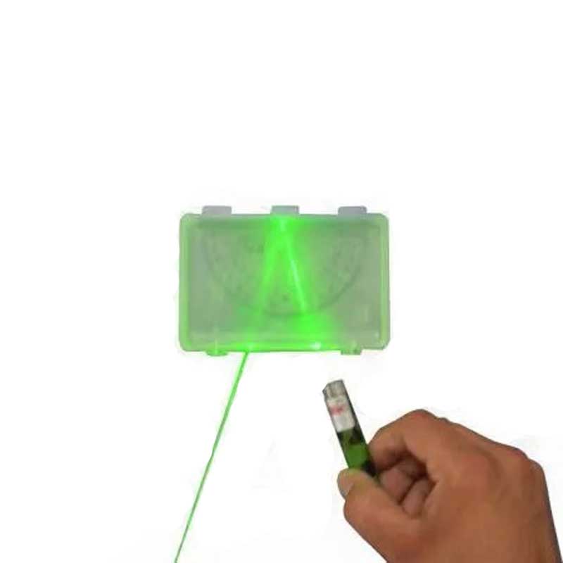 Light – Part 1 (with kits) | Learn Science through Experiments