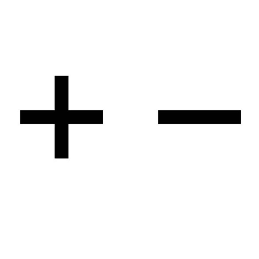 Addition Subtraction Part 3 Word Problems Learn Science Through Addition Subtraction Part 3 Word Problems Learn Science Through