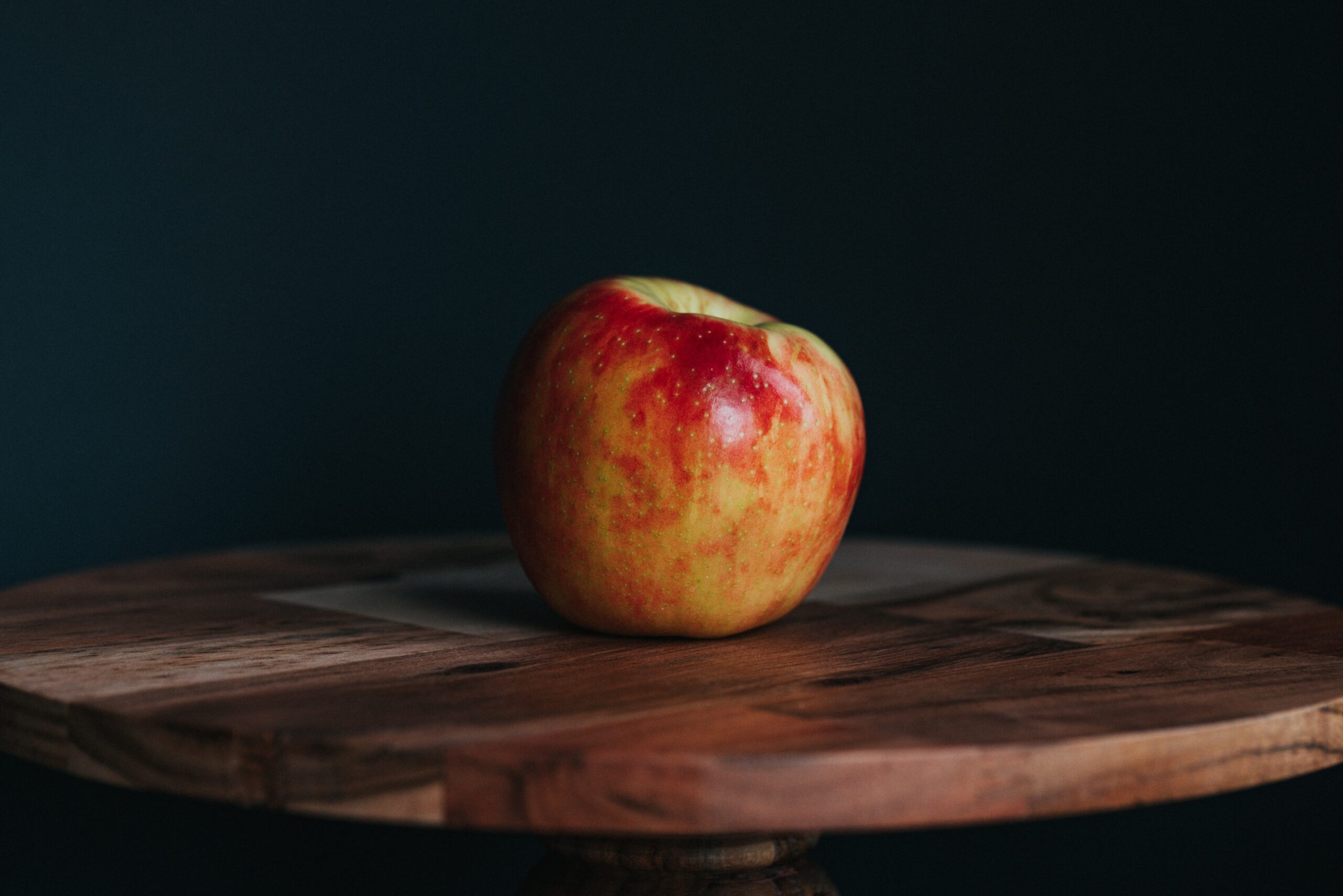 apple rotting experiment | Experihub Learning