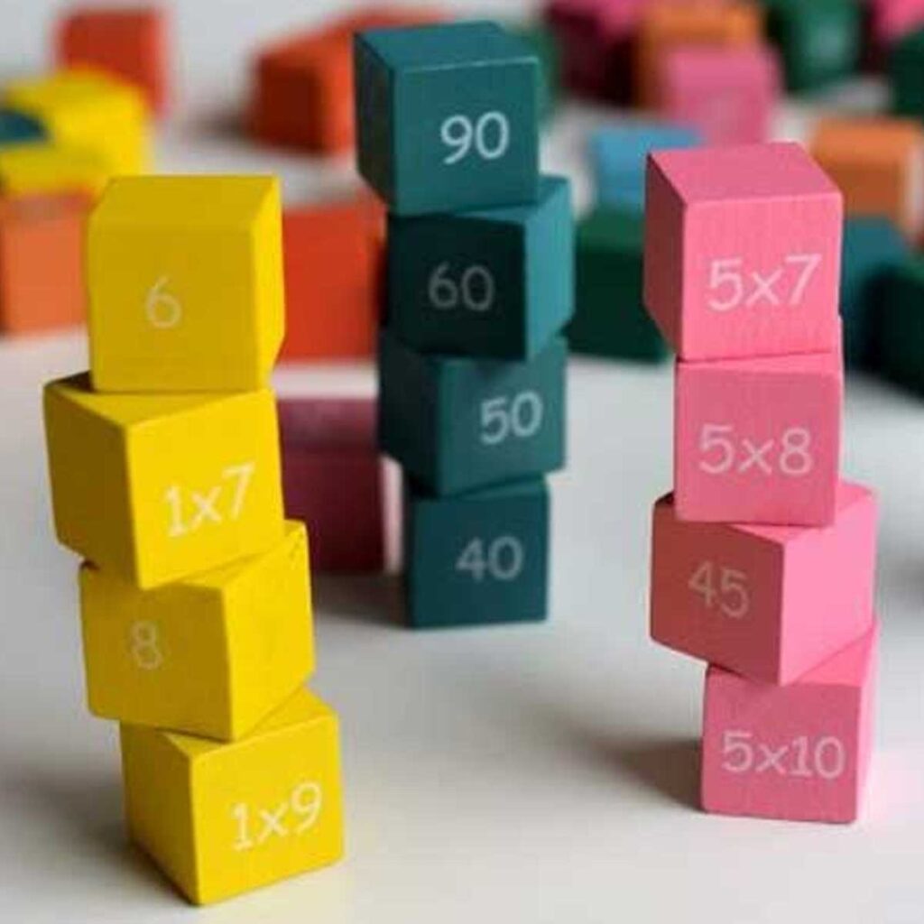 playing-with-numbers-part-2-divisibility-rules-learn-science