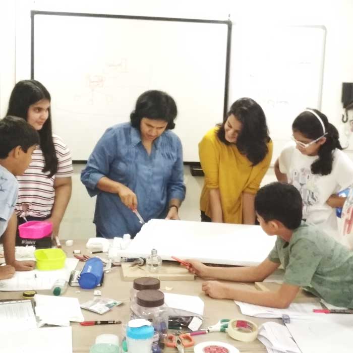 Do-It-Yourself Kits | Learn Science through Experiments