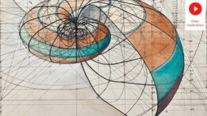 Fibonacci Sequence | Learn Science through Experiments