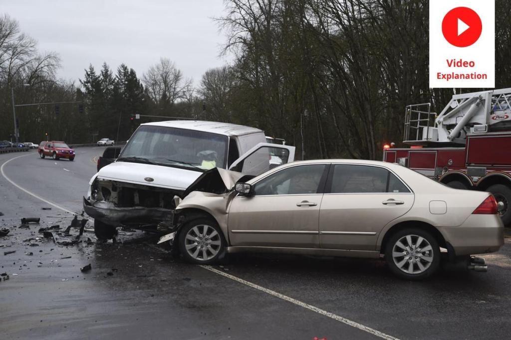 If There Was No Friction, What Would Happen To A Moving Object ...