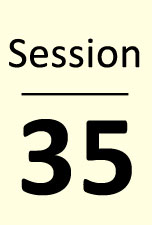 session35 | Experihub Learning